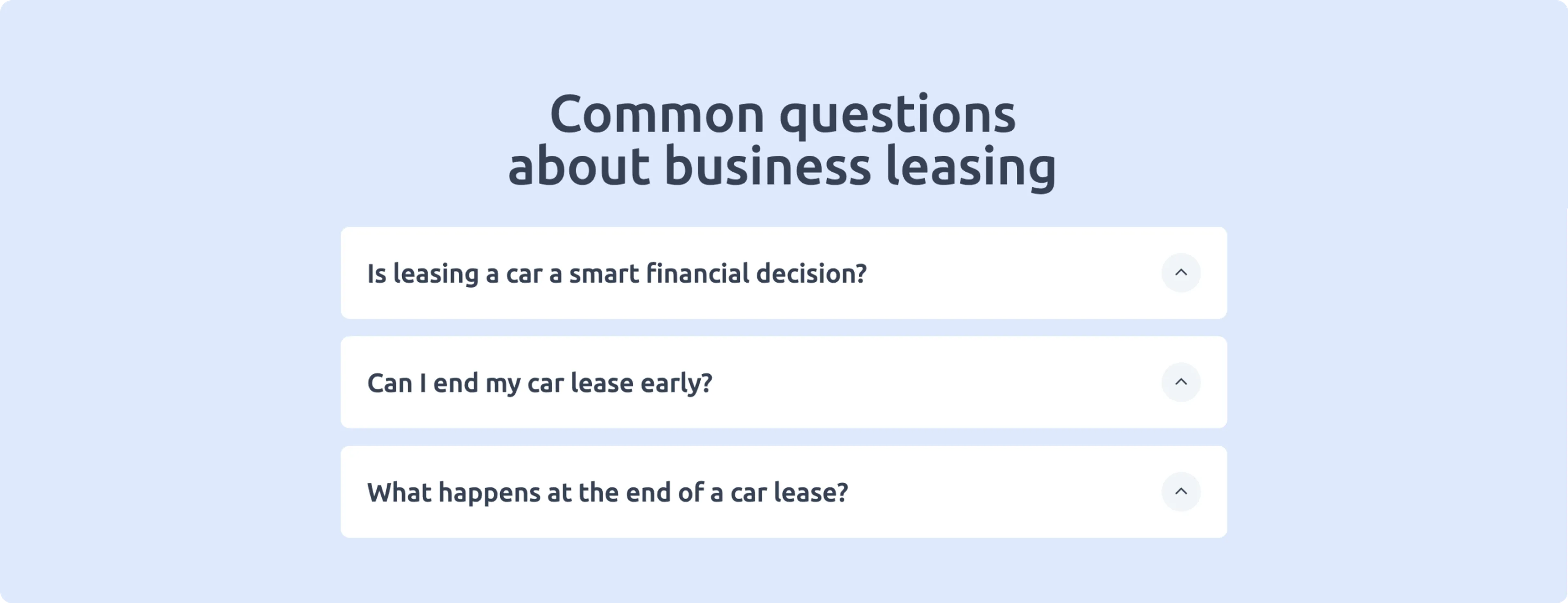 Content modeling for web pages – Prepr docs