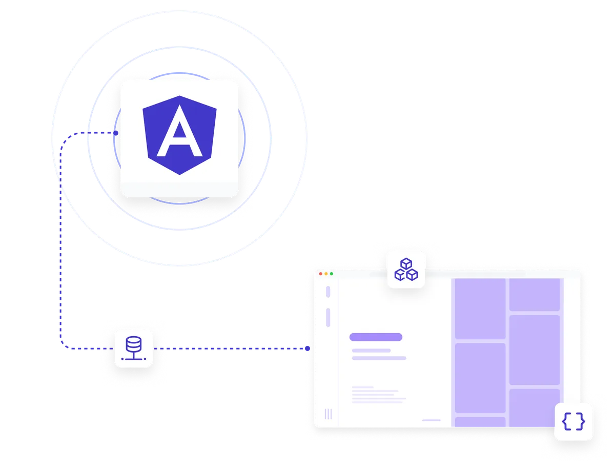 Angular Cms The Best Headless Cms For Angular Prepr Cms