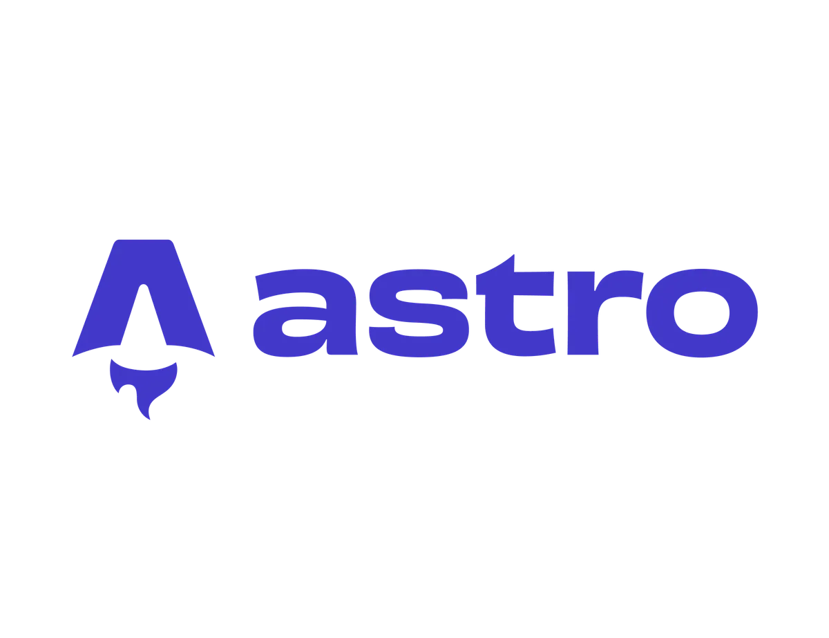 The best CMS for Astro developers - Prepr CMS