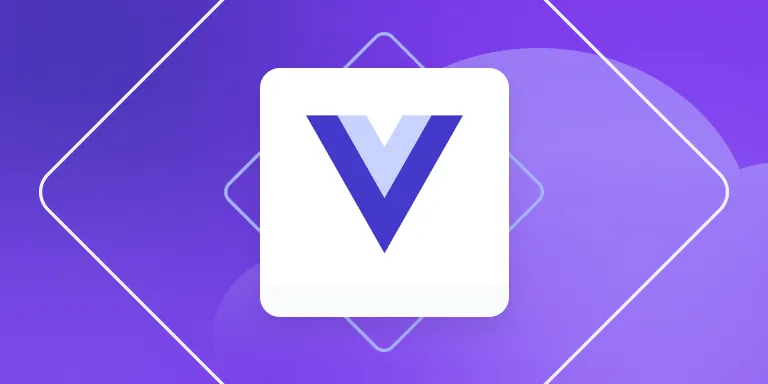 Nuxtjs CMS - The best headless CMS for Nuxt.js - Prepr CMS