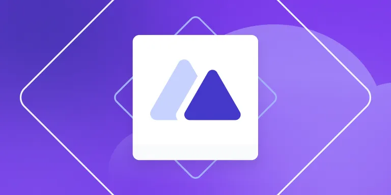 Nuxtjs CMS - The best headless CMS for Nuxt.js - Prepr CMS